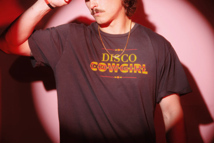 Products – Disco Cowgirl